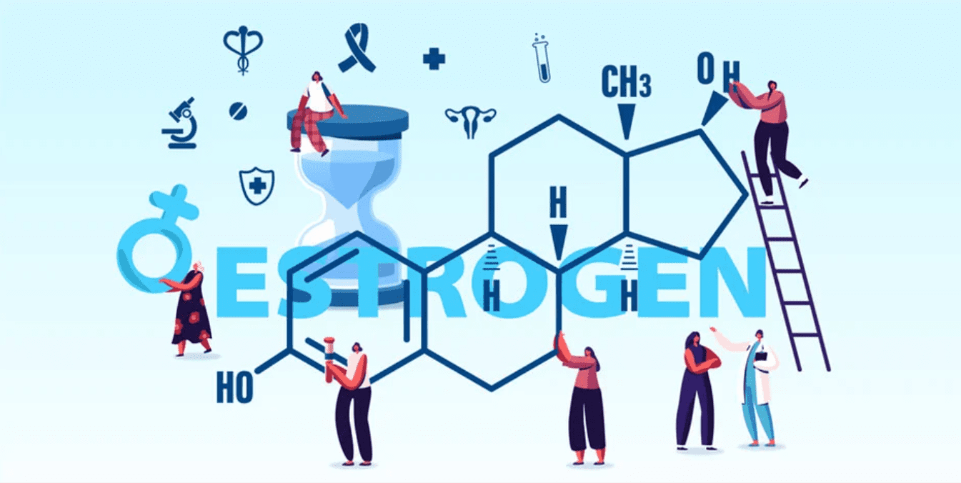 Is Hormone Therapy safe? | Roots Health DPC