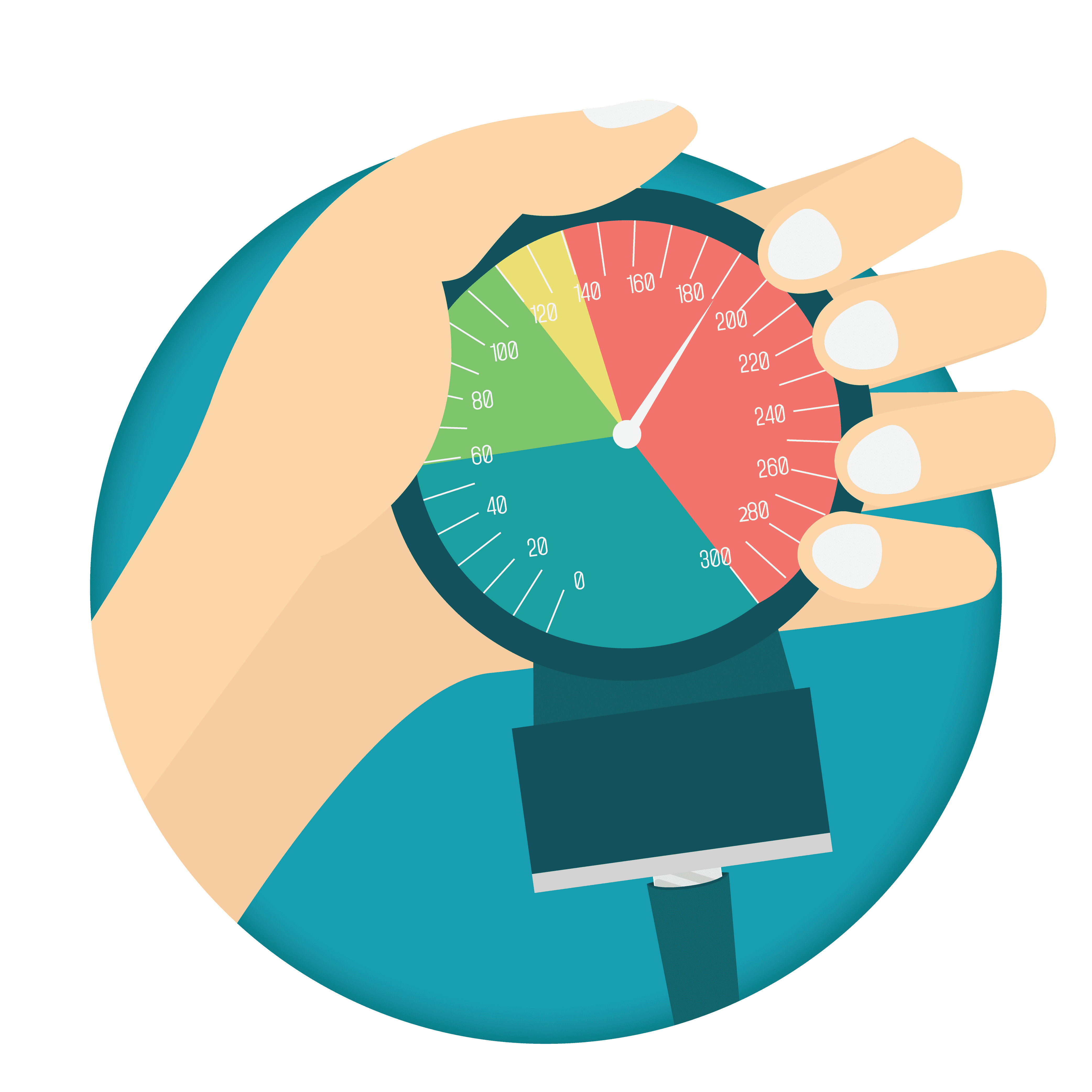 Hypertension Insights And Actionable Steps Roots Health DPC Hypertension Insights And Actionable Steps Roots Health DPC
